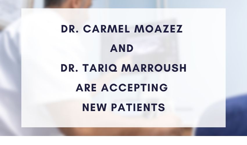 Cardiologists in Las Vegas, Nevada