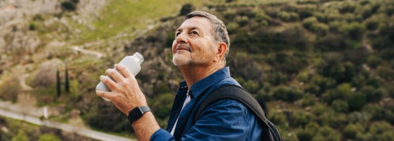 Natural Reversal of Afib – Is It Possible?